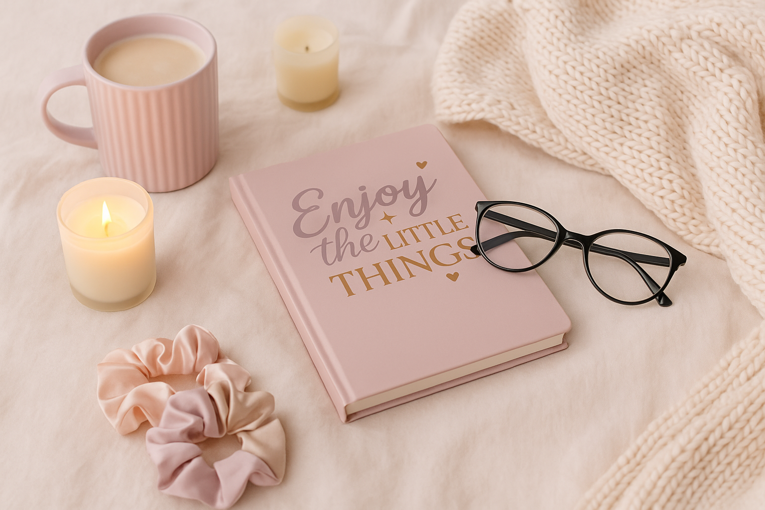 The Soft Haus Lounge (Members) – The Soft Girl